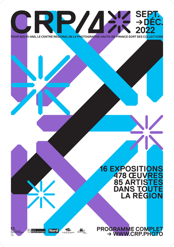 Présentation - Le Familistère de Guise